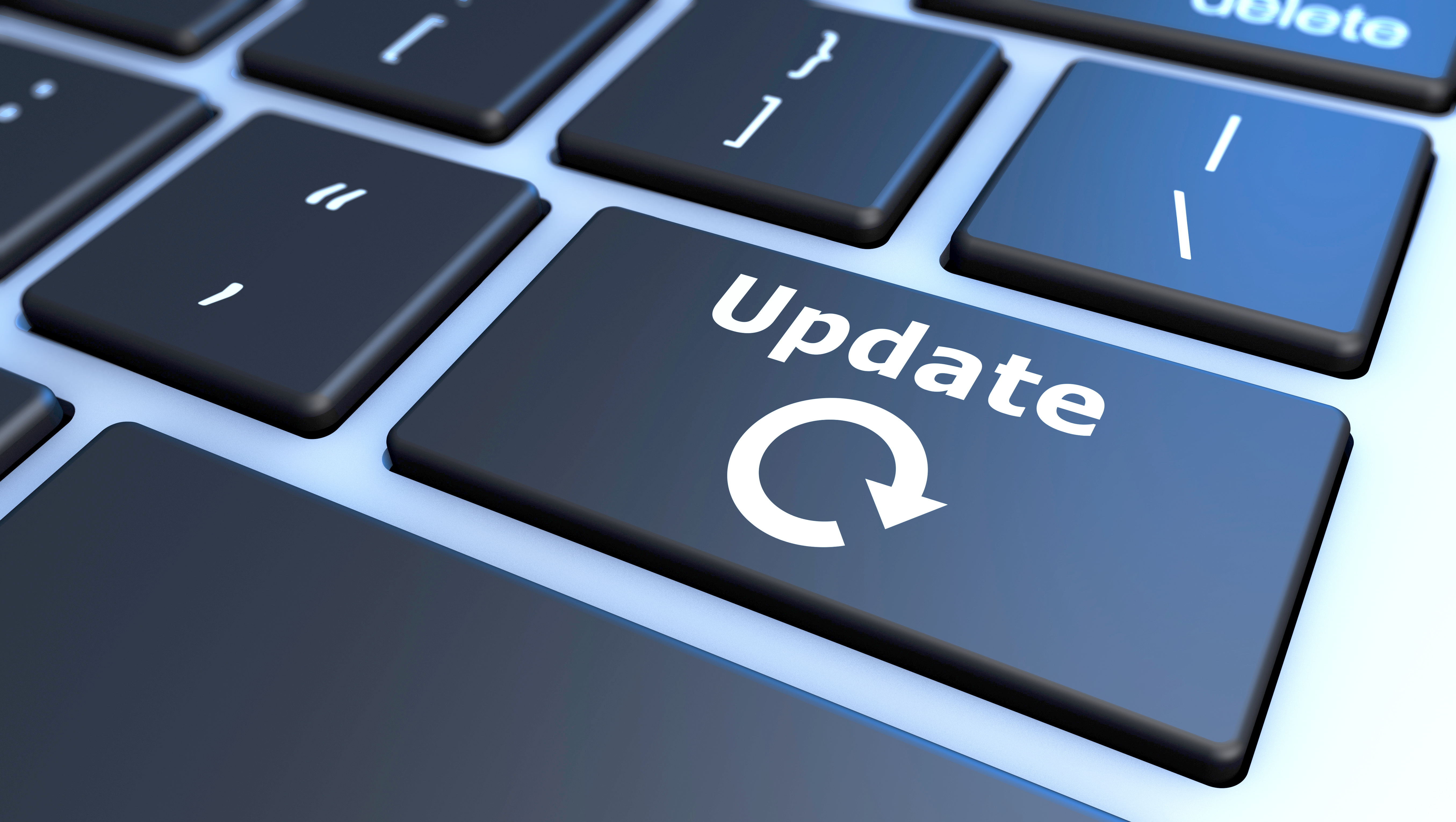 HGC Chur | HG COMMERCIALE